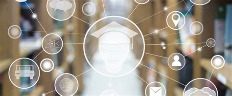 Центр непрерывное образование Главная