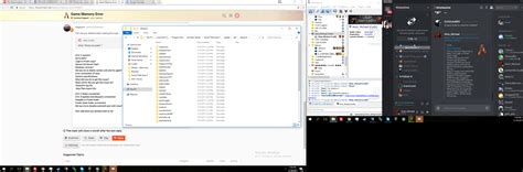 Game Memory Error Fivem Client Support Cfx Re Community