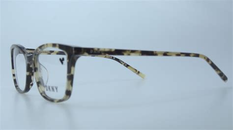 Dkny Eyeglasses Model Dk5013