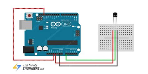 Analog Input In Uno R3 Page 2 General Electronics Arduino Forum