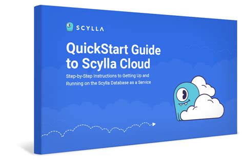 Scylla Cloud Cost Effective Nosql Dbaas