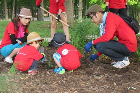 Satyabrata Nayak Posted On Linkedin