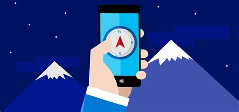 Mastering The Waves Navigating Digital Transformation Challenges In