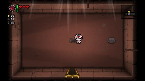 Anyone Know Why My Items Arent Showing Up On The Side I Have All The