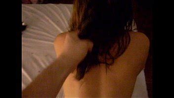 Casada Vadia Metendo Gostosa De Quatro Cnn Amador