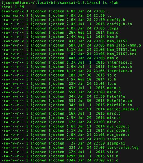 How To Install Linux Software Without Root Privileges Lisa K Johnson