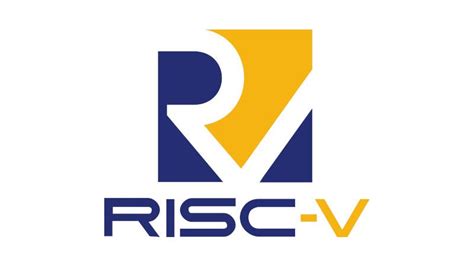 david egts on linkedin run linux by emulating risc v on a risc v microcontroller