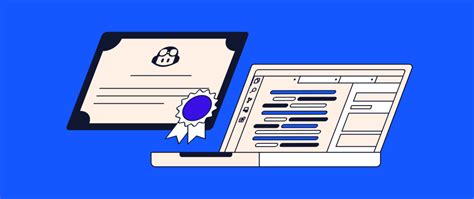 Real World Coding Projects To Complete In 1 Hour