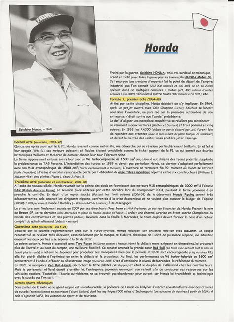 001 Hosted At Imgbb — Imgbb