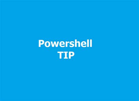 Active Directory Acl Reporter Powershell Faris Malaeb