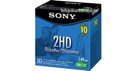 How Do I Format Sony Floppy Disk In Dos 5 0 Kmfksan