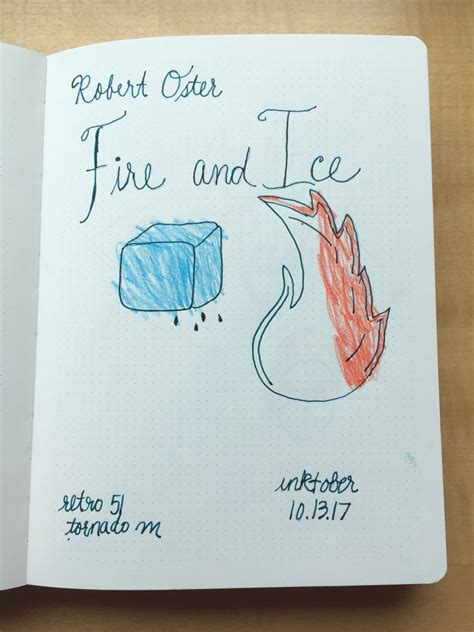 Notebook Review Nuuna Journal The Well Appointed Desk