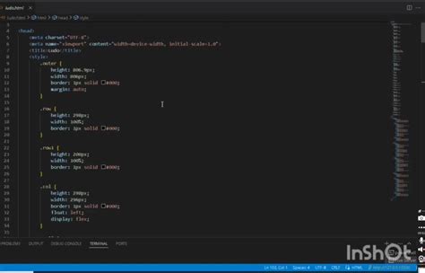 Sandhya Maurya On Linkedin Htmlcss