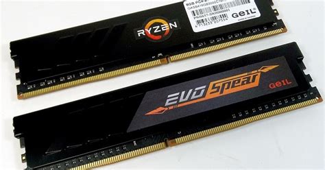 Harga Ram Laptop Berbagai Merk Lengkap Terbaru Cariduit Dot