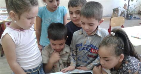 მასწავლებლის პორტფოლიო ღია გაკვეთილი მათემატიკაში 1 კლასი 08 04 2016 წ