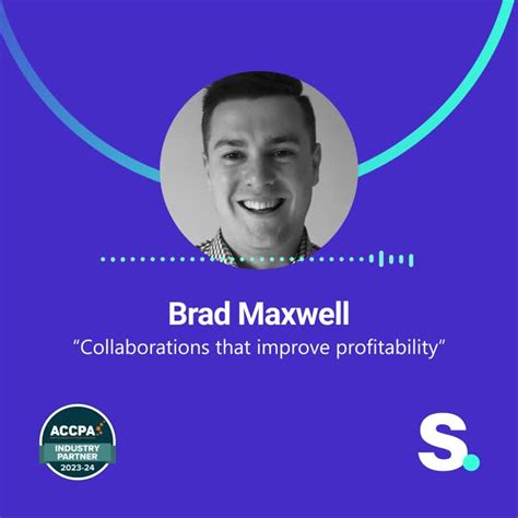 swift networks on linkedin find out how swift is collaborating to