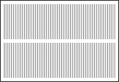 A Multi Patch Cartesian Trajectory With An Fov Extension In The