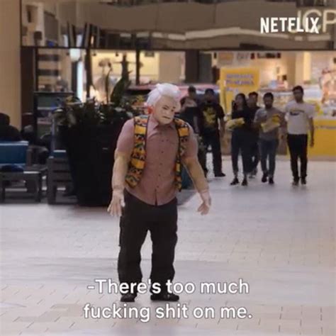 Ser Vardis Egen After Some Random Sellsword Knocks A Statue Into Him