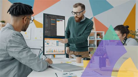 Resources Pyramid Analytics