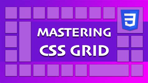 Mastering Css A Comprehensive Guide To Cascading Style Sheets For Web