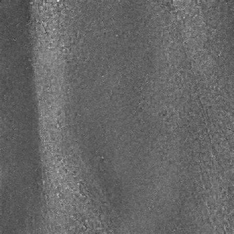 Visual Evaluation Of The Proposed Multi Scale Method In The Separation