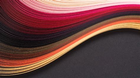 Basics Of Algebra Free Course