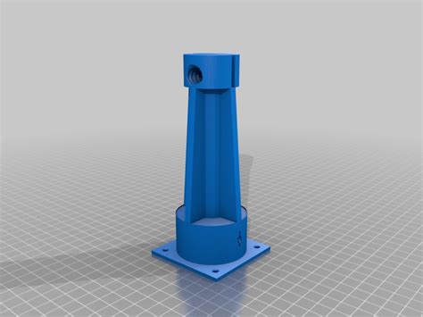 Atomstack A5 Pro Leg Extensions By Stuff3d Makerworld