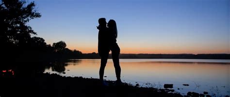 Той похарчи цялата си пенсия молейки за „мъж на час“ Баба го погледна БОЖЕ такова нещо не