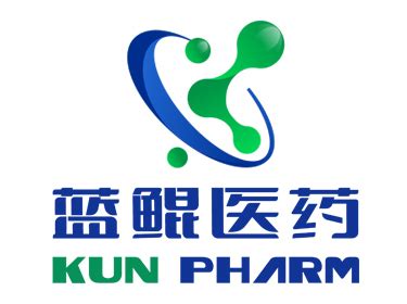 新闻资讯 上海蓝鲲医药科技有限公司