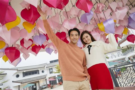 【中秋好去處2022】20＋中秋節活動節目推介｜追月賞月好地方、中秋市集、花燈會｜持續更新 Klook旅遊網誌
