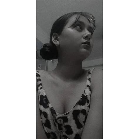 Nark Nark Af • Threads Say More