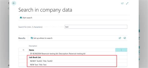 Dynamics 365 Business Central How To Manually Add New Power