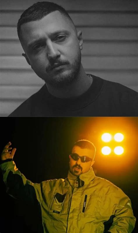 دانلود ریمیکس رپی چشا رو به ابراس تووی عمقم خود غواص شایع و گادپوری دیجی اچ کی