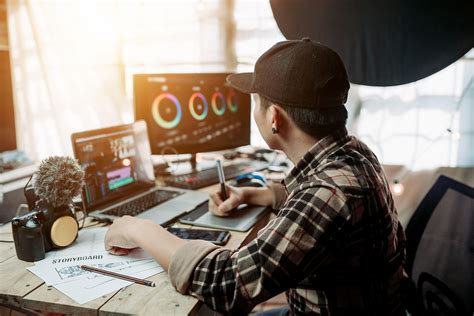 How To Create Visual Hierarchy In Web Design