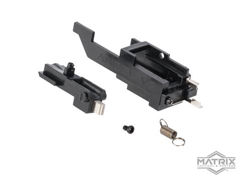 V3 Trigger Switch Screw R Airsoft