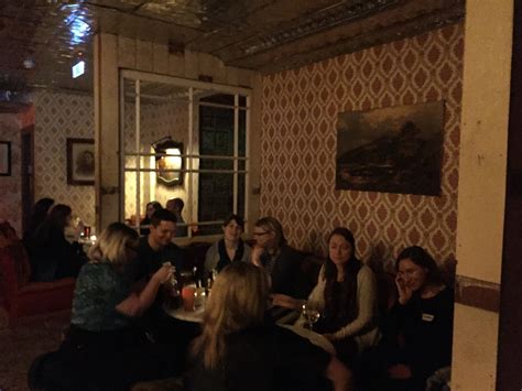 How To Brush Up On Your Tech Skills Meet Up With Fellow Coders Tech