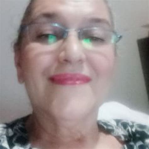 Aura Rodriguez YouTube