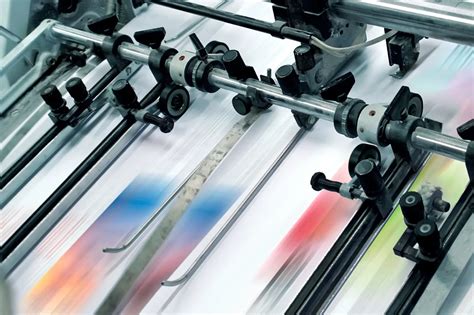 How To Overcome Product Labeling Challenges In A Diverse Product Portfolio