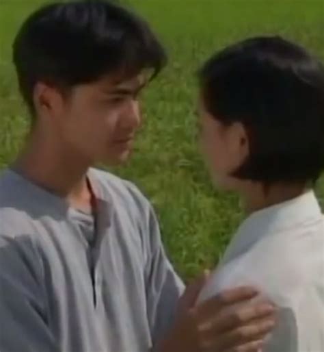 N M M I T Nh G I Qu Trai Ph Trong Xin H Y Tin Em