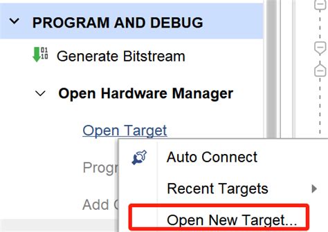 如何加快fpga的烧写速度以及从flash中加载程序的速度fpga写flash 速度 Csdn博客 如何加快fpga的烧写速度以及从flash中加载程序的速度fpga写flash 速度 Csdn博客