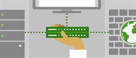 Classless Inter Domain Routing CIDR Definition GreenCloud Affordable KVM And Windows VPS