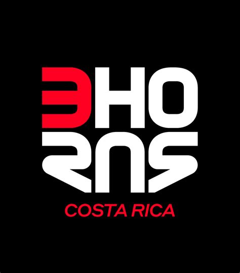 REGRESO DE LAS 3 HORAS DE COSTA RICA Ticos News Internacional