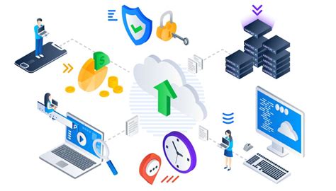 Gdeca Optimize Cloud Environments With Aws Gdeca Gravity Data Engineering And Cloud Analytics