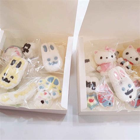 [일산] 키즈 귀여운 캐릭터 떡 만들기 5세 이상 솜씨당