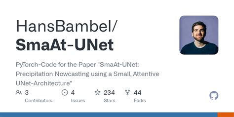 SmaAt UNet Utils Data Loader Precip Py At Master HansBambel SmaAt