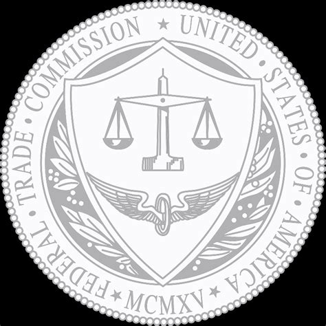 Ftc Part 314 Standards For Safeguarding Customer Information