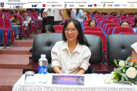 unlock your power hub