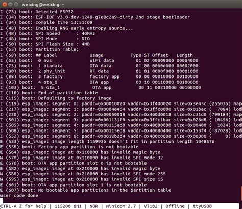 [tw 13919] bluetooth hid implementation progress idfgh 6354 · issue 782 · espressif esp idf