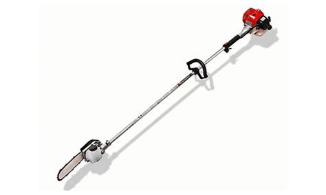 Ps30 Kesteloot Enterprises