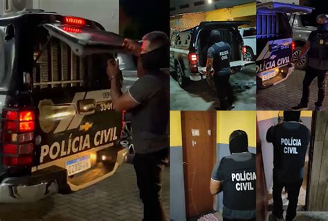 Fim Dos Tempos M E Negociou Virgindad Da Filha De An S E Obr Gava Ela A Fazer Sex Ver Mais